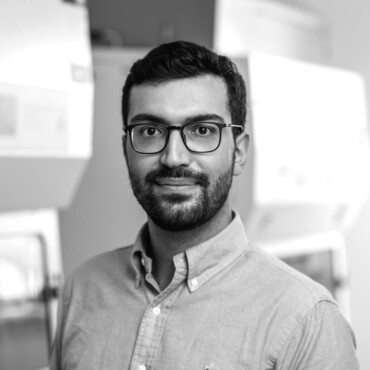 Home | Oribiotech Ltd