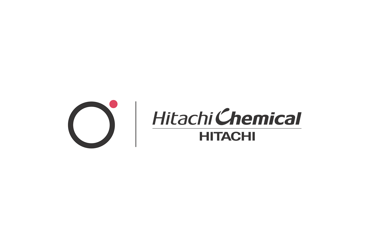 Hitachi Chemical Advanced Therapeutics Solutions and Ori Biotech ...
