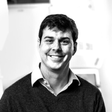 Jefferies London Healthcare Conference | Oribiotech Ltd