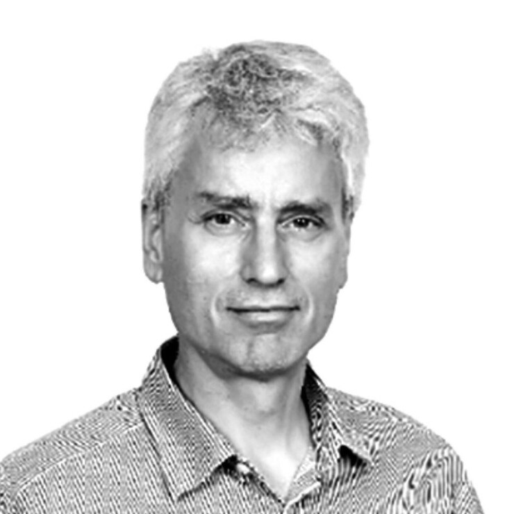 Home | Oribiotech Ltd