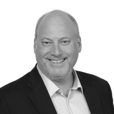 Home | Oribiotech Ltd