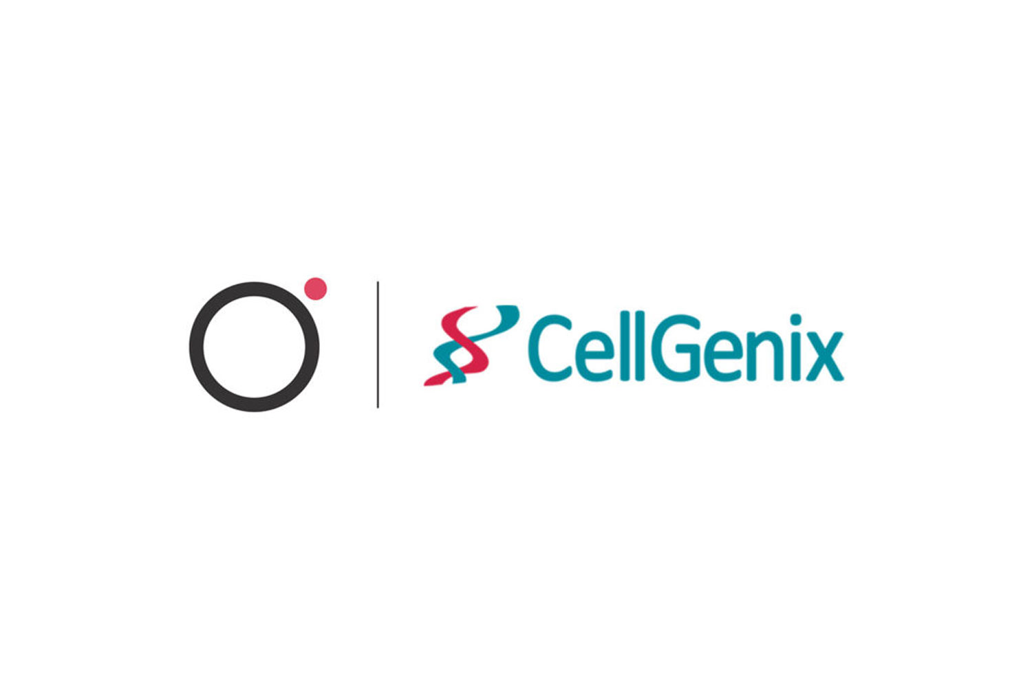 Ori Biotech and CellGenix to collaborate in order to promote innovation ...