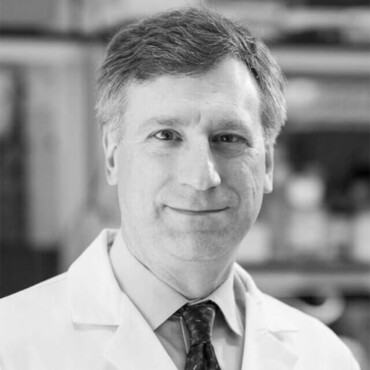 Home | Oribiotech Ltd