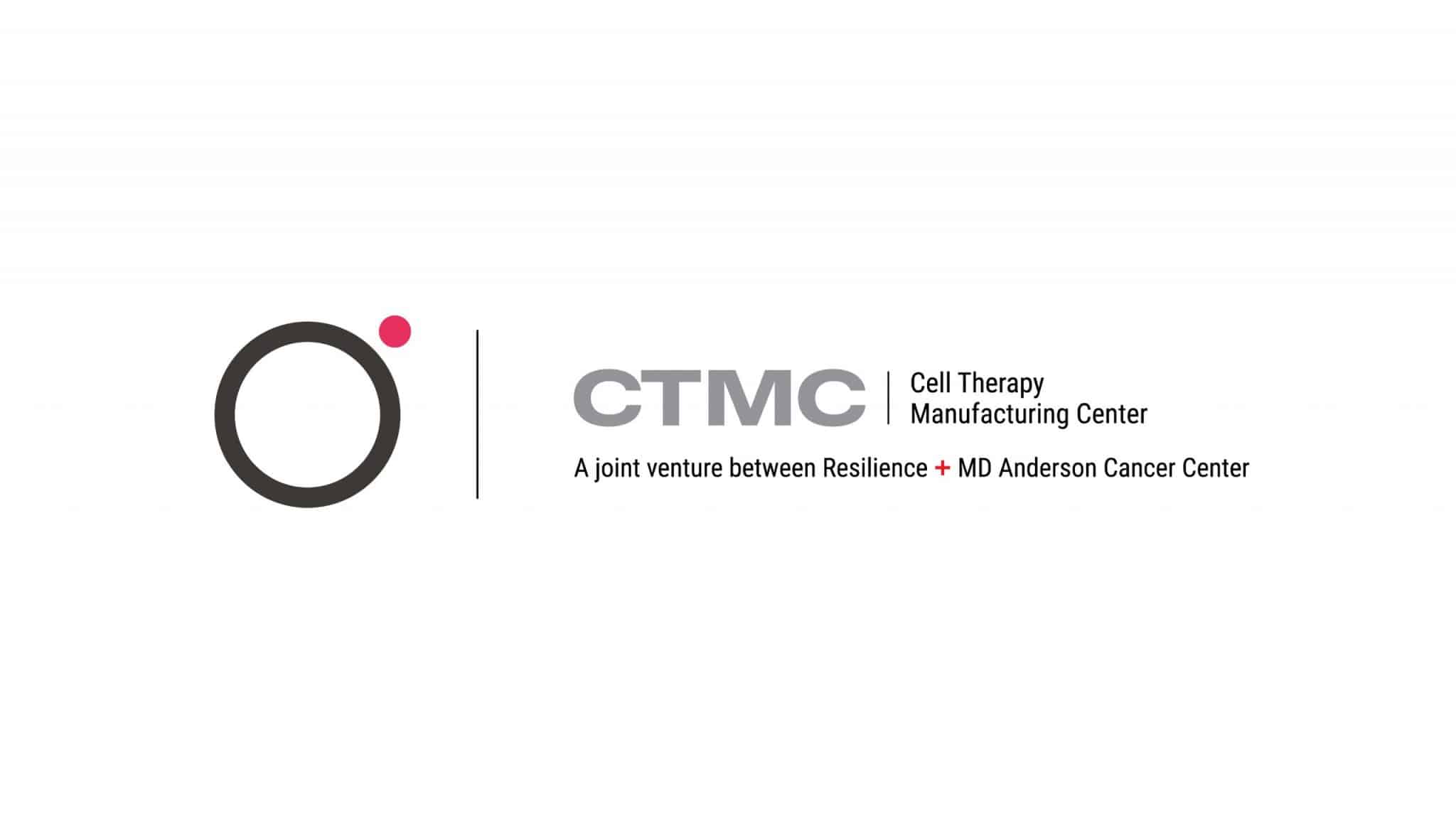 Ori Biotech and CTMC partner to accelerate novel cell therapy delivery