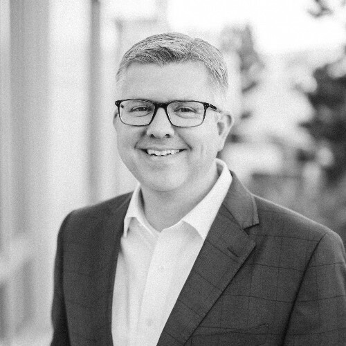 Home | Oribiotech Ltd