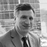 IRO® | Oribiotech Ltd