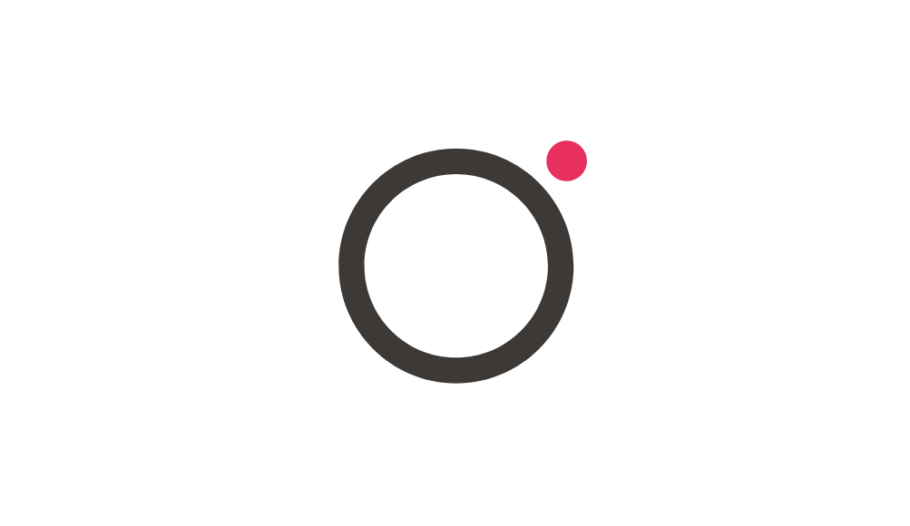 News & Insights | Oribiotech Ltd