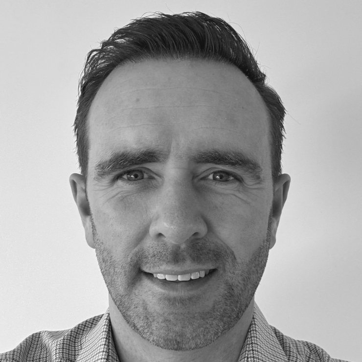 Team | Oribiotech Ltd