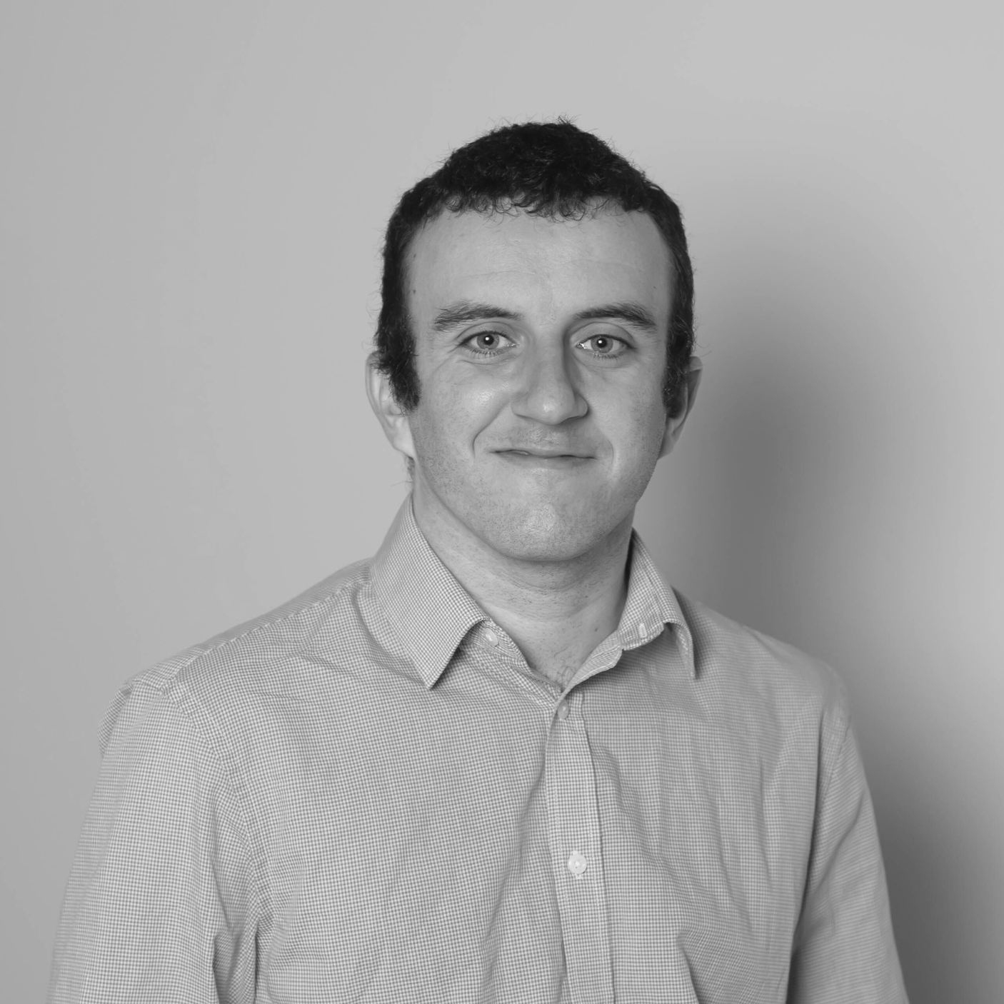 Chris Rowe | Oribiotech Ltd