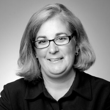 Home | Oribiotech Ltd