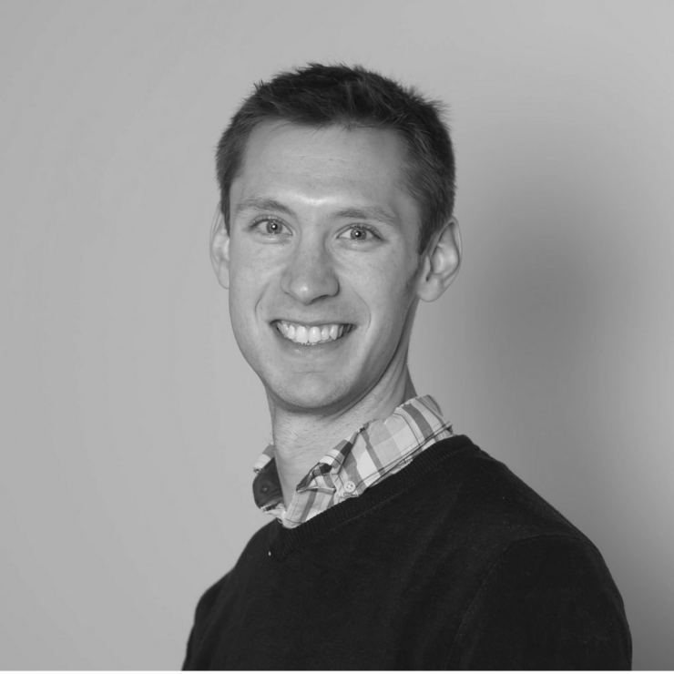 Team | Oribiotech Ltd