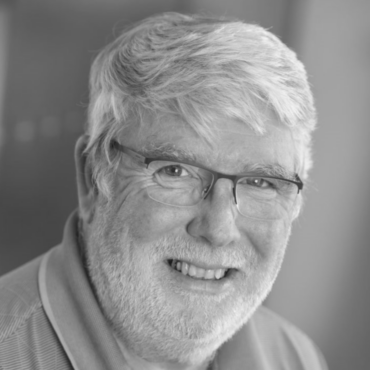 Home | Oribiotech Ltd