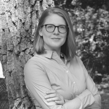 Home | Oribiotech Ltd