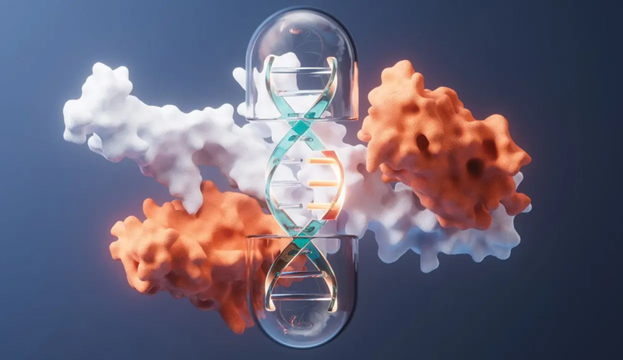 News | Oribiotech Ltd