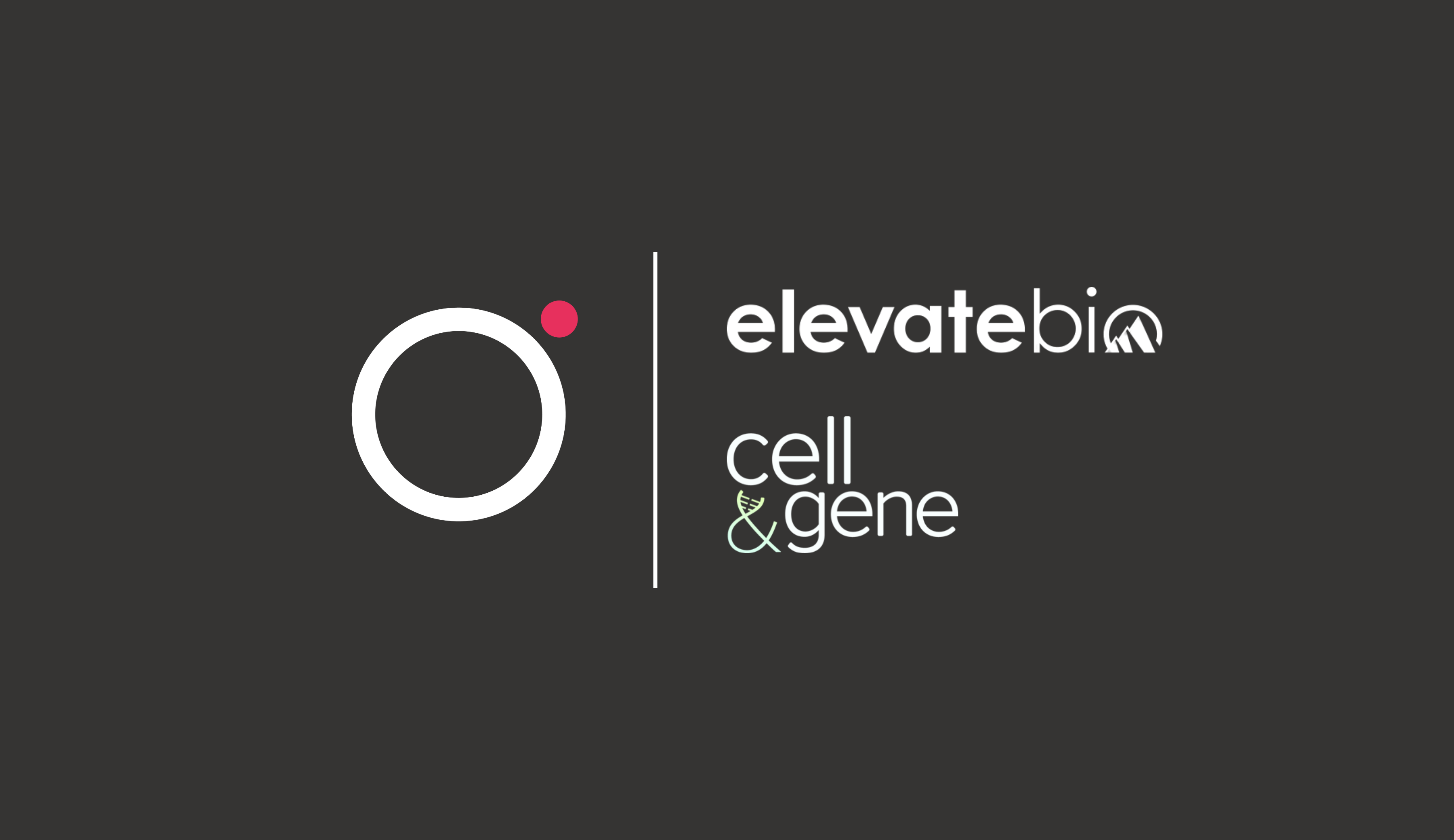 Oribiotech Webinar: Accelerating Cell & Gene Therapy Scale-Up With An ...